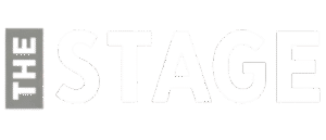 Home - The Deeping Stage